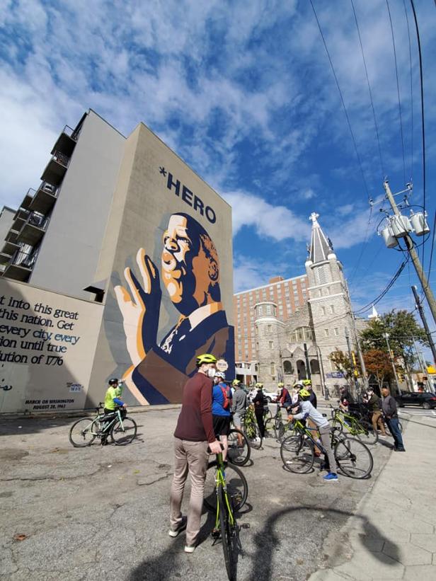 Best Places for Families to Experience African American History ...