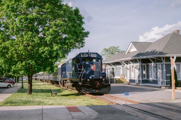 Summer Family Adventures in Georgia | Official Georgia Tourism & Travel ...