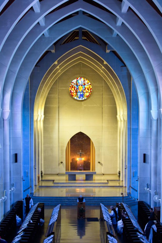 Georgia's Best Escapes and Wellness Retreats | Official Georgia Tourism ...