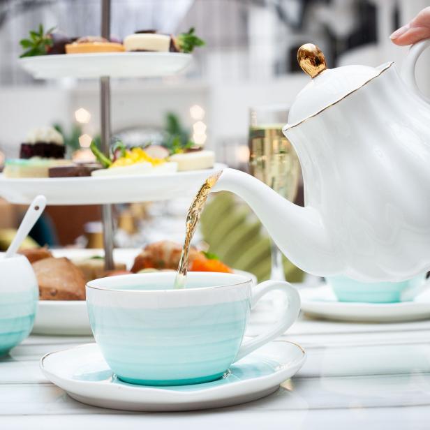 Georgia’s 10 Best Tea Rooms | Official Georgia Tourism & Travel Website ...