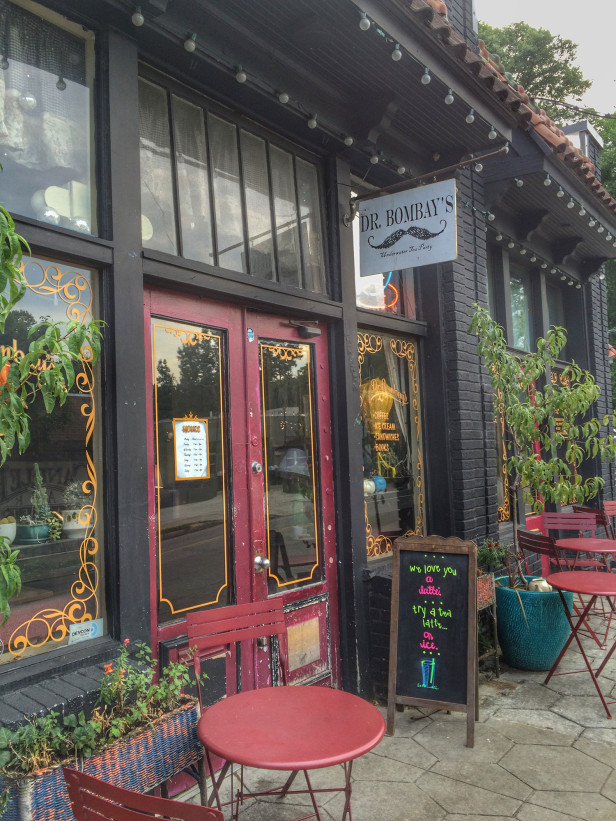 Georgia’s 10 Best Tea Rooms | Official Georgia Tourism & Travel Website ...