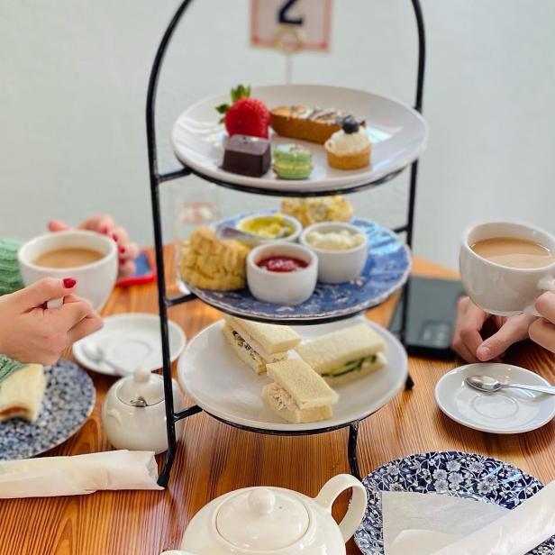 Georgia’s 10 Best Tea Rooms | Official Georgia Tourism & Travel Website ...
