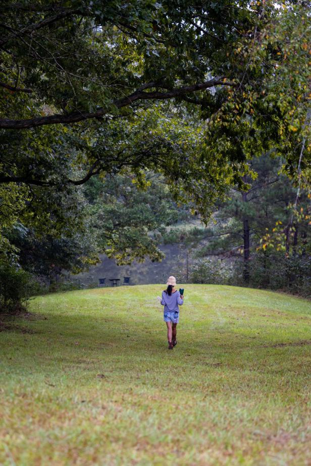 Georgia's Best Escapes and Wellness Retreats | Official Georgia Tourism ...