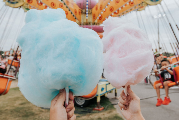 Best Fall Treats to Eat in Georgia | Explore Georgia