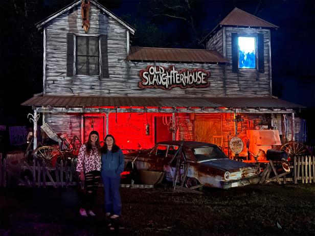 Georgia Fall Bucket List | Explore Georgia