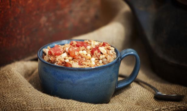 Fairs With All the Fixins: Georgia's Tastiest Food Festivals | Explore ...