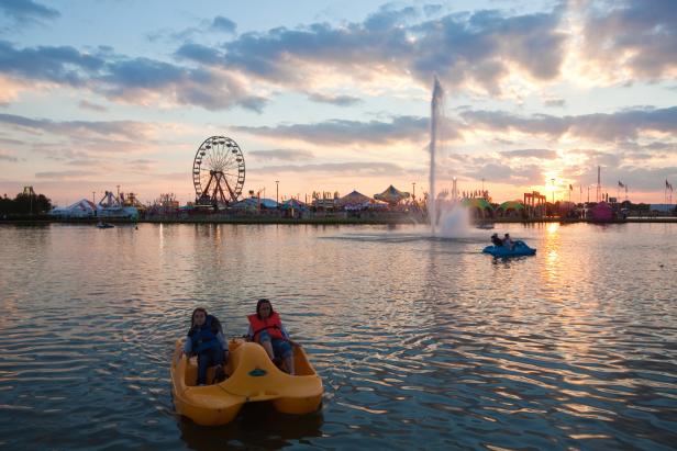 18 Can't-Miss Fall Events for Family Fun | Official Georgia Tourism ...