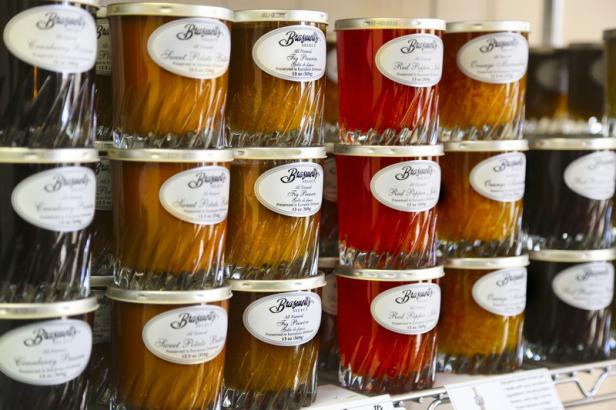 Unique Souvenirs You'll Love from Georgia | Explore Georgia