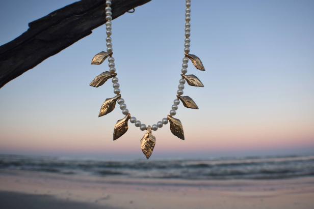 Unique Souvenirs You'll Love from Georgia | Explore Georgia