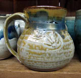 Unique Souvenirs You'll Love from Georgia | Explore Georgia