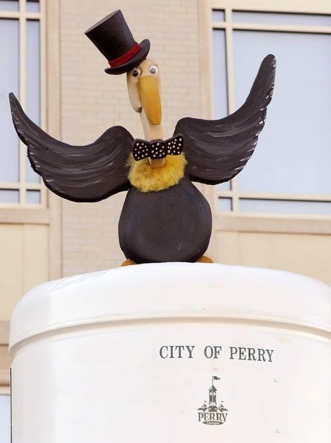 10 Unusual Georgia Festivals You Don't Want to Miss | Explore Georgia