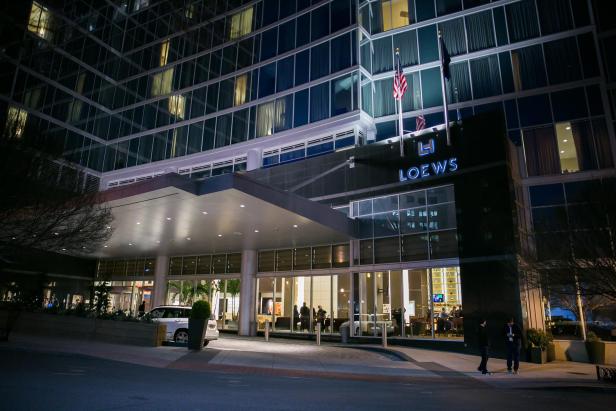 16 Relaxing Spas Perfect for Weekend Getaways in Georgia | Explore Georgia