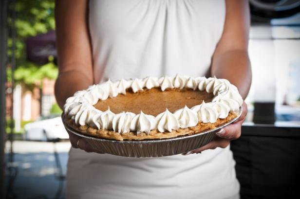 Georgia's Best Pies | Official Georgia Tourism & Travel Website ...