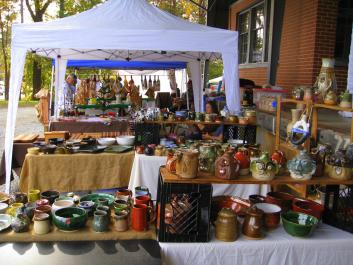 Blue Ridge Events | Official Georgia Tourism & Travel Website | Explore ...