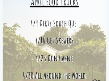 Calendar of Events | Official Georgia Tourism & Travel Website ...