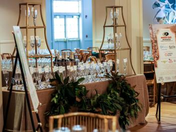 Food, Wine and Beer Events | Official Georgia Tourism & Travel Website ...