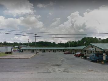 Calhoun Places to Stay | Explore Georgia