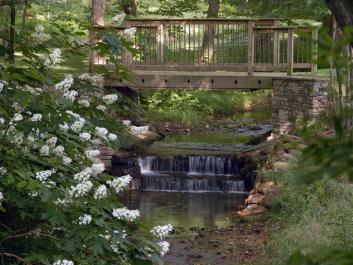 Ball Ground Restaurants | Official Georgia Tourism & Travel Website ...