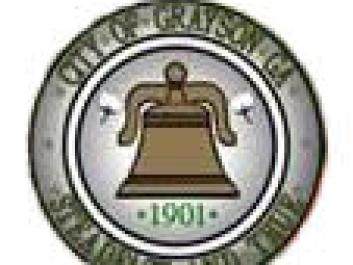 Grayson Things to Do | Official Georgia Tourism & Travel Website ...