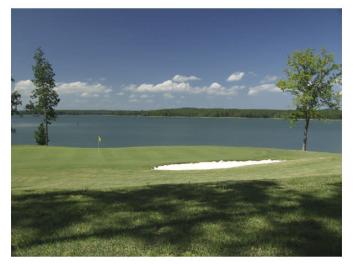 Golf | Official Georgia Tourism & Travel Website | Explore Georgia.org