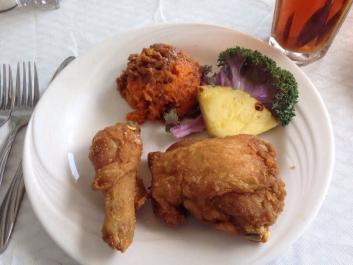 Perry Restaurants | Official Georgia Tourism & Travel Website | Explore ...