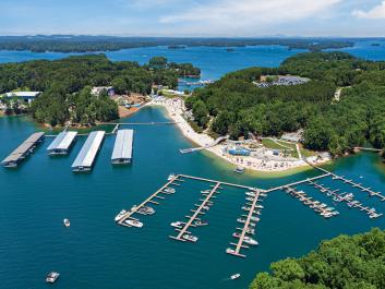 Buford Things to Do | Official Georgia Tourism & Travel Website ...