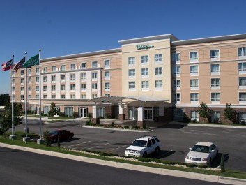 Grovetown Places to Stay | Official Georgia Tourism & Travel Website ...
