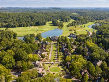 Adairsville Things to Do | Official Georgia Tourism & Travel Website ...