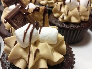 Blue Ridge Restaurants | Official Georgia Tourism & Travel Website ...