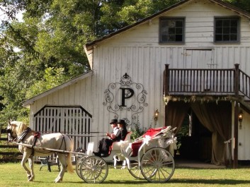 Luthersville History & Heritage | Explore Georgia