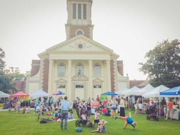 Decatur Things to Do | Official Georgia Tourism & Travel Website ...