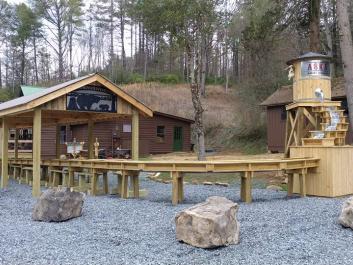 Blue Ridge Things to Do | Official Georgia Tourism & Travel Website ...