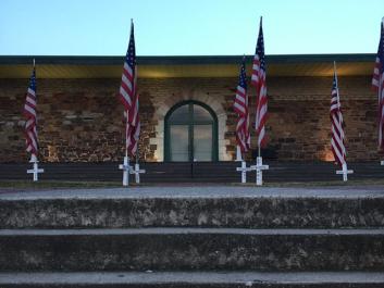 Ringgold Things to Do | Official Georgia Tourism & Travel Website ...