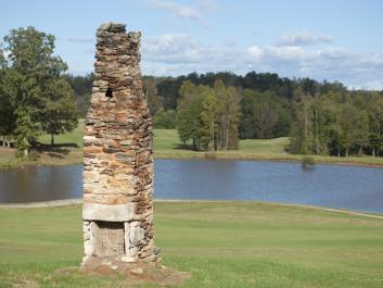 Homer Golf | Official Georgia Tourism & Travel Website | Explore ...