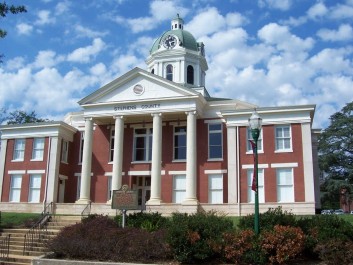 Toccoa Things to Do | Explore Georgia