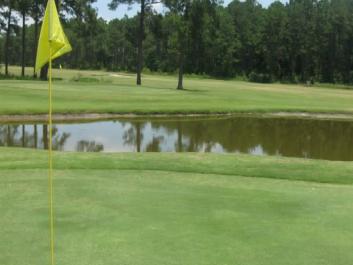 Fargo Things to Do | Official Georgia Tourism & Travel Website ...