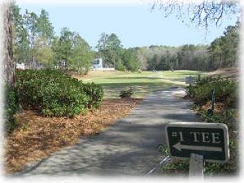 Rincon Things to Do | Official Georgia Tourism & Travel Website ...