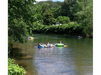 McCaysville Things to Do | Explore Georgia