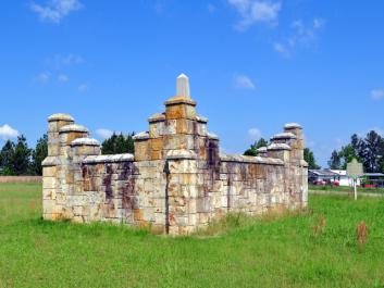 Soperton Things to Do | Official Georgia Tourism & Travel Website ...