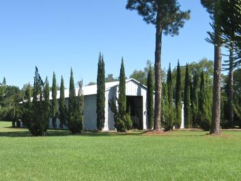 Shellman Things to Do | Official Georgia Tourism & Travel Website ...