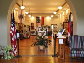 Rockmart Things to Do | Official Georgia Tourism & Travel Website ...