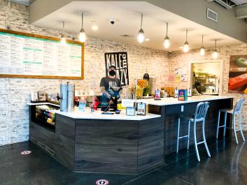 Brookhaven Food & Drink | Official Georgia Tourism & Travel Website ...