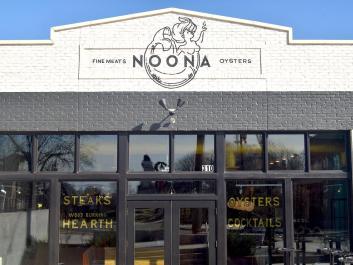 Restaurants in Duluth, GA: Find the BEST Places to Eat & Fine Dining (2024)