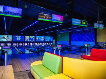 Moultrie Things to Do | Official Georgia Tourism & Travel Website ...