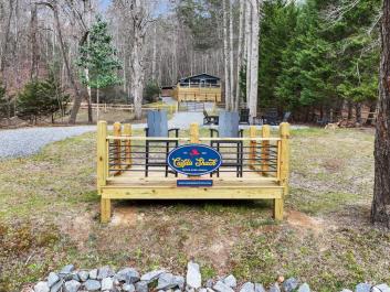 McCaysville Things to Do | Explore Georgia