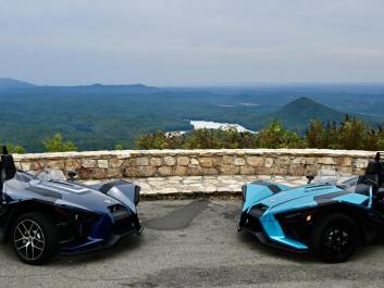 Blue Ridge Things to Do | Official Georgia Tourism & Travel Website ...