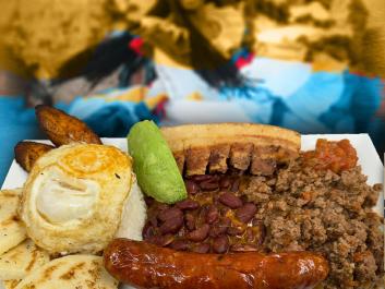 Blue Ridge Restaurants | Official Georgia Tourism & Travel Website ...