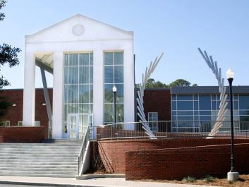 Statesboro Things to Do | Official Georgia Tourism & Travel Website ...