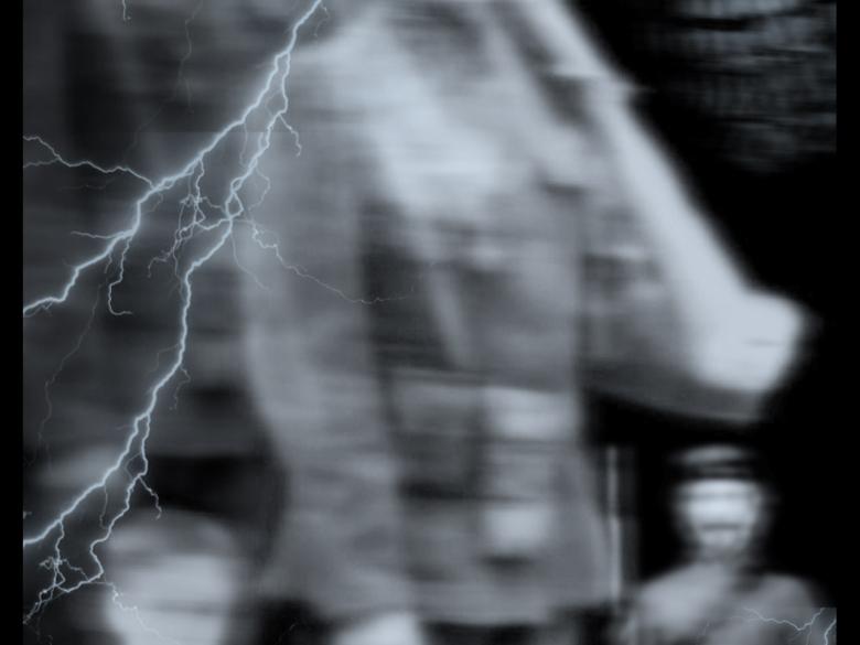 Decatur Ghost Tour | Explore Georgia