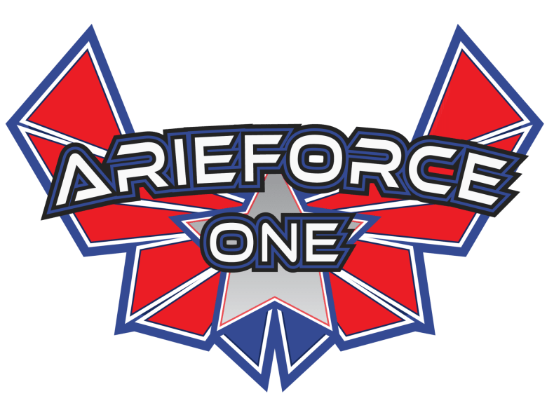 Fun Spot America Atlanta | Explore Georgia